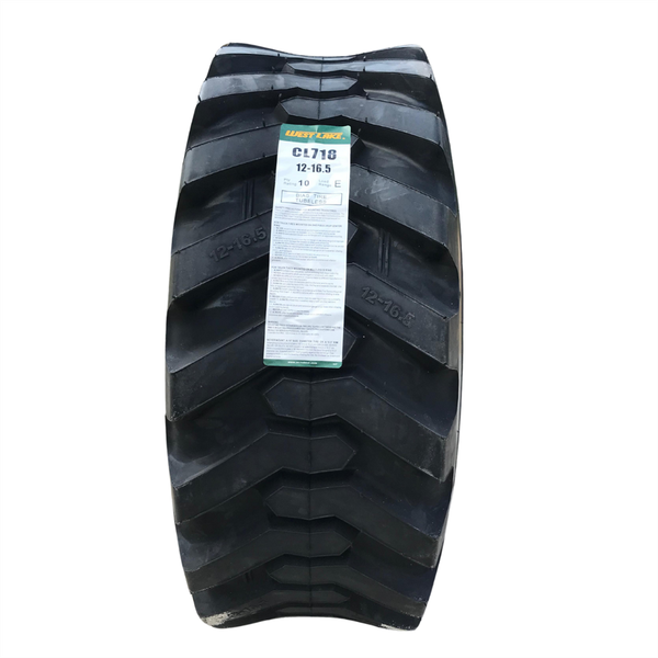 Pneu 520/85R42 (20.8-42) 165B Radial Deep Tread 23 R-1W Firestone - Pneutek Pneus