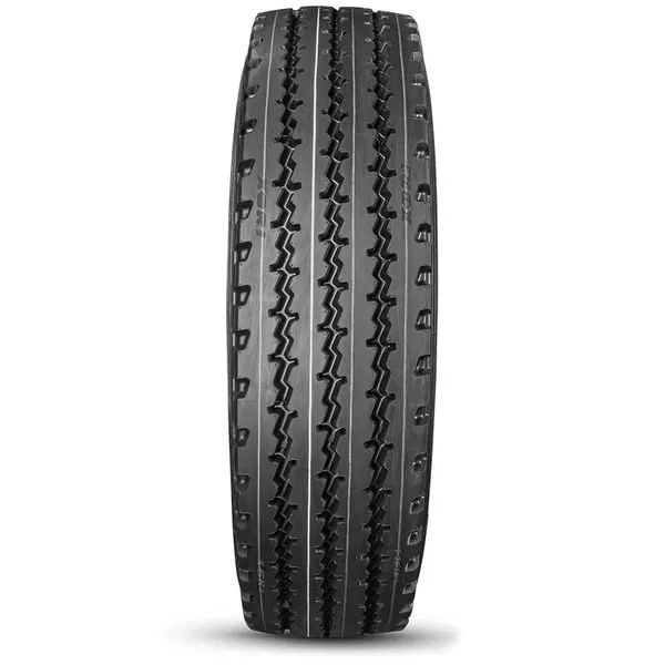 Pneu 295/80R22.5 18PR 152/149L Ecomix F1 Xbri - Pneutek Pneus