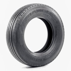 Pneu 215/75R17,5 16PR 135/133L TR685 Liso Triangle - Toro Tires