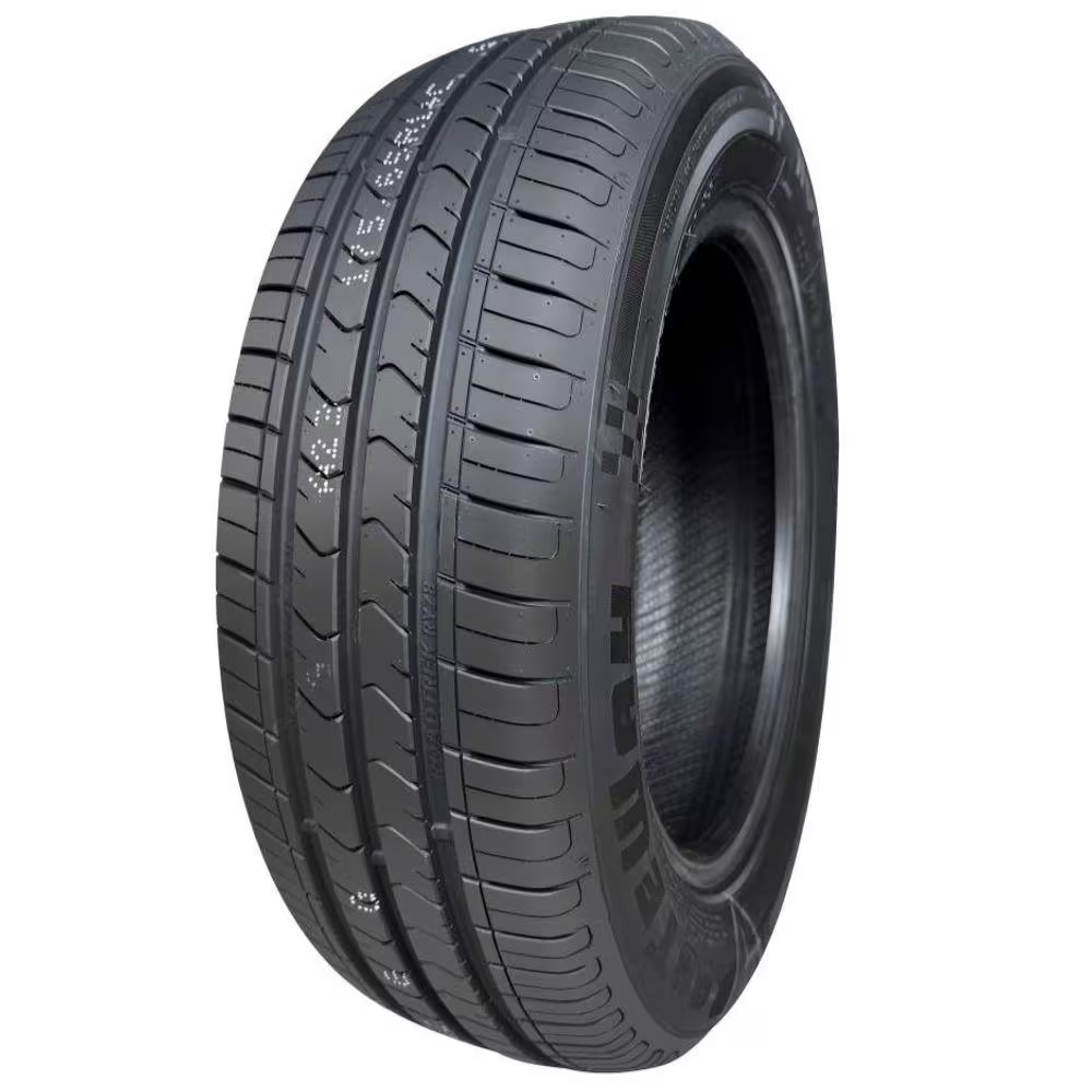 Pneu 175/70R14C 6PR 95/93T Roatrek RY28 da Routeway - Pneutek Pneus