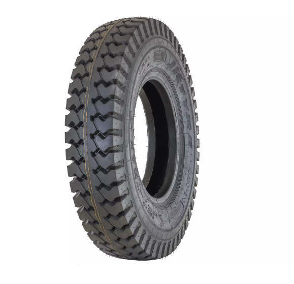 Pneu JK Tyre 7.00-16 16PR TT 118/114M Jet Trak (Borr.)